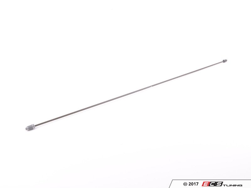 Genuine BMW - 34326754849 - Pipe (34-32-6-754-849)