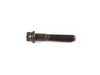 Genuine BMW - 07129904573 - ASA BOLT (07-12-9-904-573)