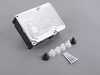 Genuine BMW - 34527845674 - DCS Repair kit (34-52-7-845-674)