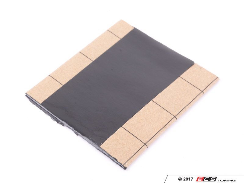 Genuine Volkswagen Audi - 8R0863385 - FOIL (8R0 863 385)