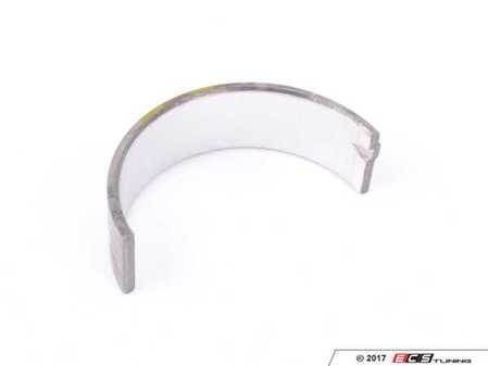 Genuine BMW - 11217512512 - Bearing Shell Yellow - (NO LONGER AVAILABLE ...