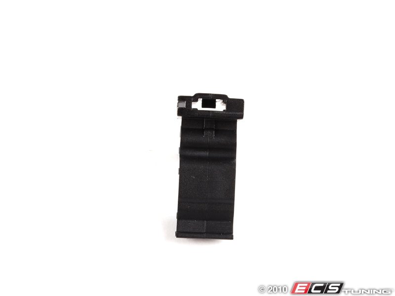 Genuine BMW - 64536964967 - Pipe Clamp (64-53-6-964-967)