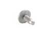 Genuine BMW - 07147131648 - Hex Bolt with Washer (07-14-7-131-648)