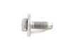 Genuine BMW - 07147131648 - Hex Bolt with Washer (07-14-7-131-648)