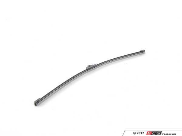 Genuine Volkswagen Audi - 8V3955425 - WIPERBLADE (8V3 955 425)