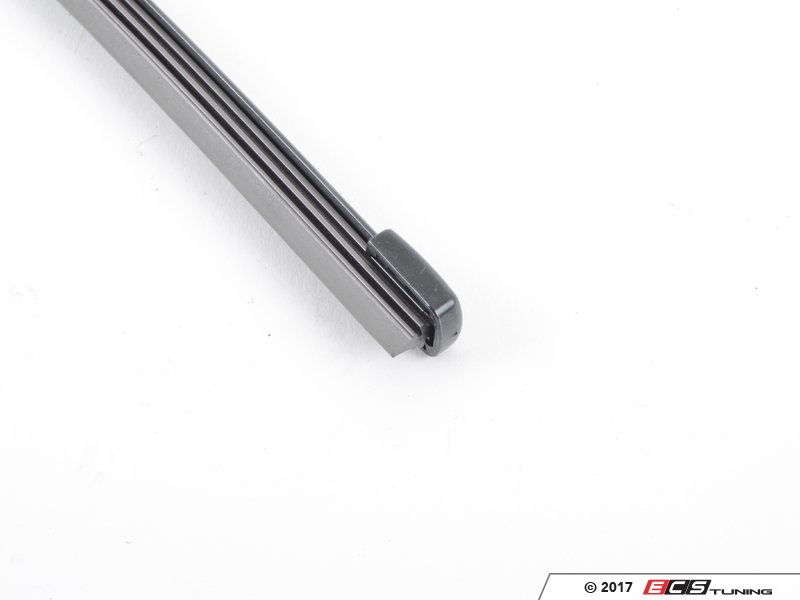 Genuine Volkswagen Audi - 8V3955425 - WIPERBLADE (8V3 955 425)