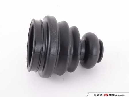 GKN Drivetech - 1J0498201E - Inner CV Joint Boot Kit - Priced Each