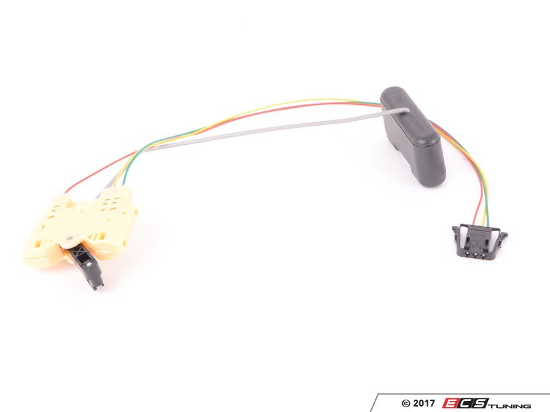 Genuine Volkswagen Audi - 8K0919673L - Fuel Tank Sending Unit - front ...