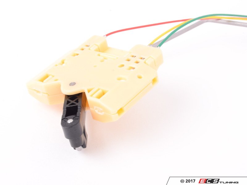 Genuine Volkswagen Audi - 8K0919673L - Fuel Tank Sending Unit - front ...