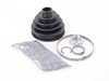 GKN Drivetech - 31607507402 - CV Boot Repair Kit - (Outer)