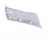 GKN Drivetech - 31607507402 - CV Boot Repair Kit - (Outer)