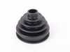 GKN Drivetech - 31607507402 - CV Boot Repair Kit - (Outer)
