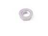 Genuine BMW - 12317789982 - Pulley (12-31-7-789-982)