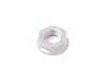 Genuine BMW - 12317789982 - Pulley (12-31-7-789-982)