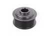 Genuine BMW - 12317789982 - Pulley (12-31-7-789-982)