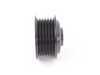 Genuine BMW - 12317789982 - Pulley (12-31-7-789-982)