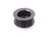Genuine BMW - 12317789982 - Pulley (12-31-7-789-982)