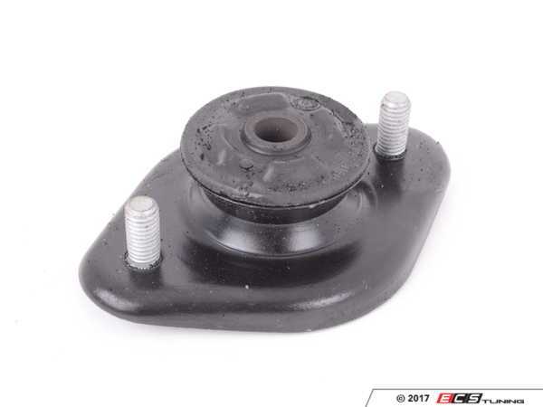 Lemforder - 33504035929 - Rear Shock Mount - Priced Each