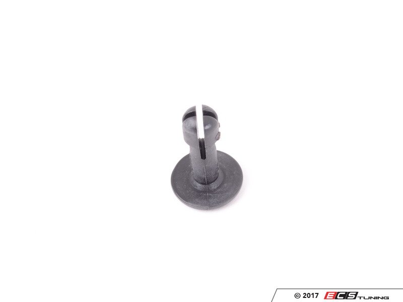 Genuine BMW - 52107153093 - CLIP (52-10-7-153-093)