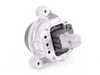 Genuine BMW - 22117935141 - Left Engine Mount - Priced Each (22-11-7 ...