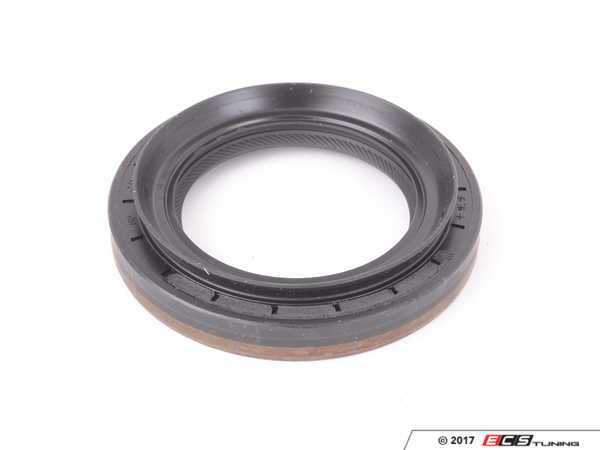 Corteco - 33107609536 - Shaft Seal