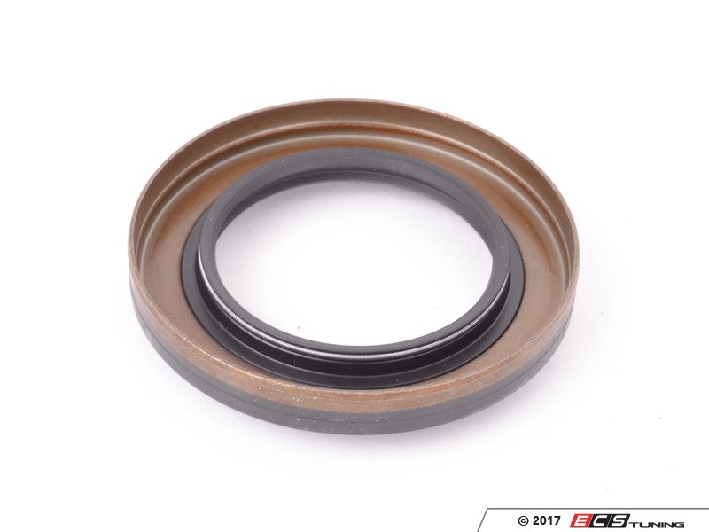 Corteco - 33107609536 - Shaft Seal