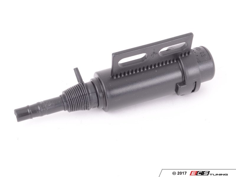 Genuine BMW - 61678360101 - Telescopic Nozzle - Left - (NO LONGER ...
