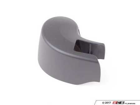 Genuine Volkswagen Audi - 4G9955205 - CAP (4G9 955 205)