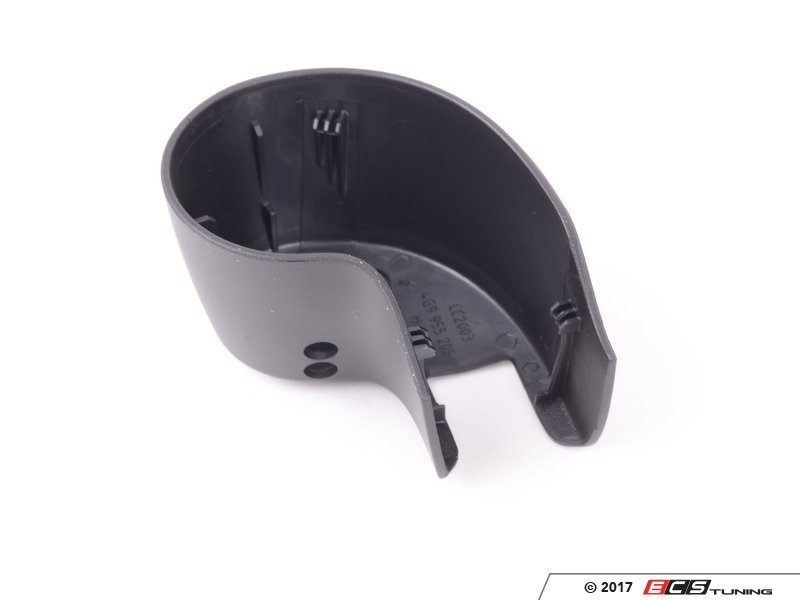 Genuine Volkswagen Audi - 4G9955205 - CAP (4G9 955 205)