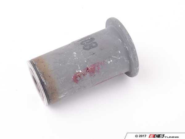 Corteco - 32211136452 - Idler Arm Bushing