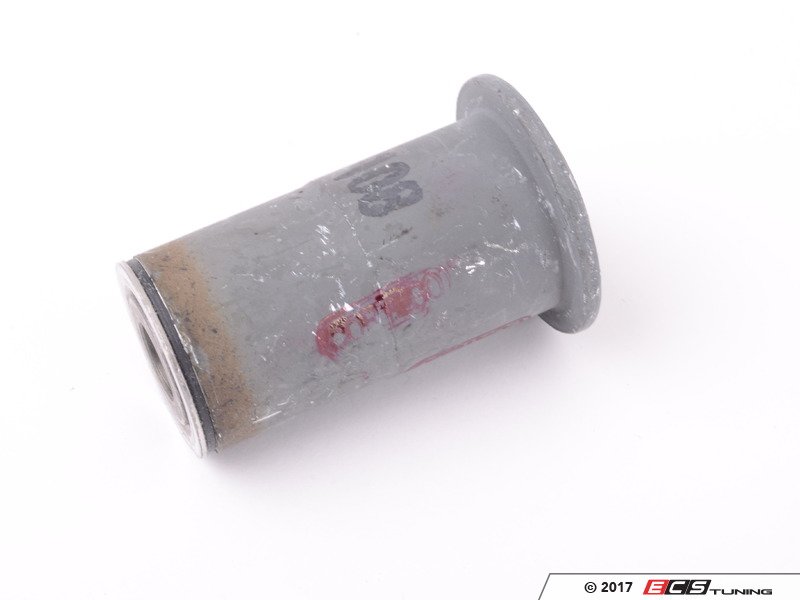 Corteco - 32211136452 - Idler Arm Bushing