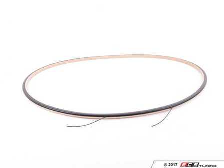 Genuine BMW - 51447143282 - GASKET (51-44-7-143-282)