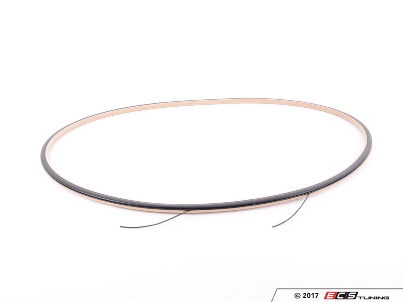 Genuine BMW - 51447143282 - GASKET (51-44-7-143-282)