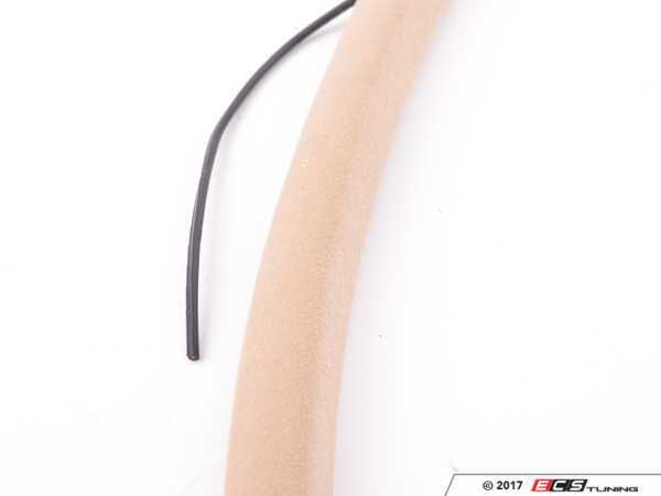 Genuine BMW - 51447143282 - GASKET (51-44-7-143-282)