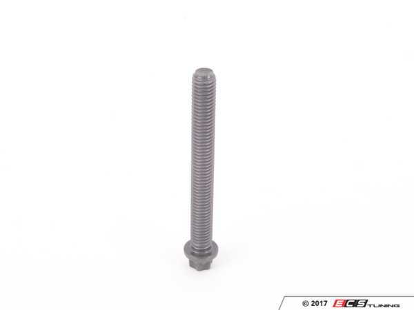 Genuine BMW - 11117557325 - Crankshaft Main Bearing Cap Bolt (11-11-7 ...