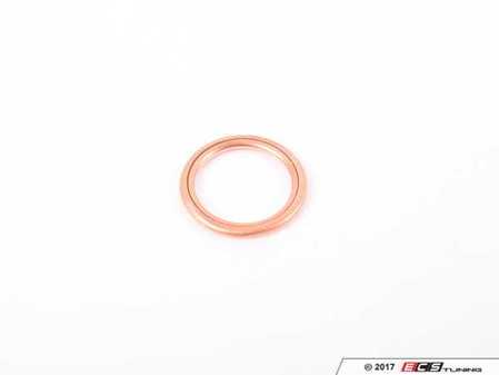 Elring - 11137585928 - Oil Drain Plug M16X1.5 523.450