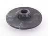Genuine BMW - 33536857003 - Rear Lower Spring Pad - Priced Each (33-53 ...