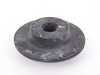 Genuine BMW - 33536857003 - Rear Lower Spring Pad - Priced Each (33-53 ...