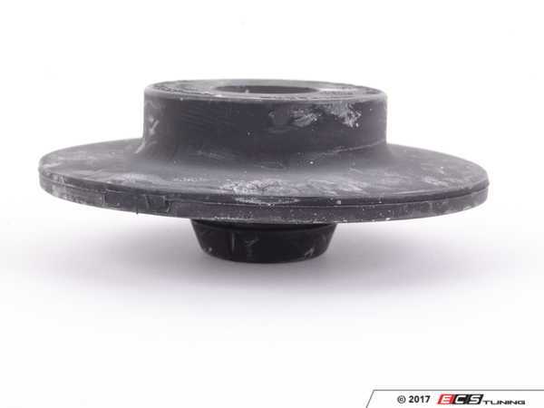 Genuine BMW - 33536857003 - Rear Lower Spring Pad - Priced Each (33-53 ...