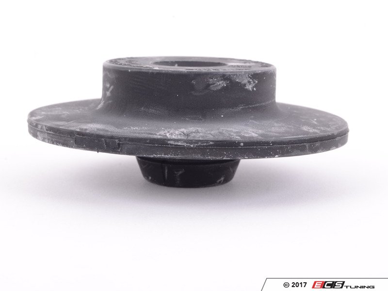 Genuine BMW - 33536857003 - Rear Lower Spring Pad - Priced Each (33-53 ...