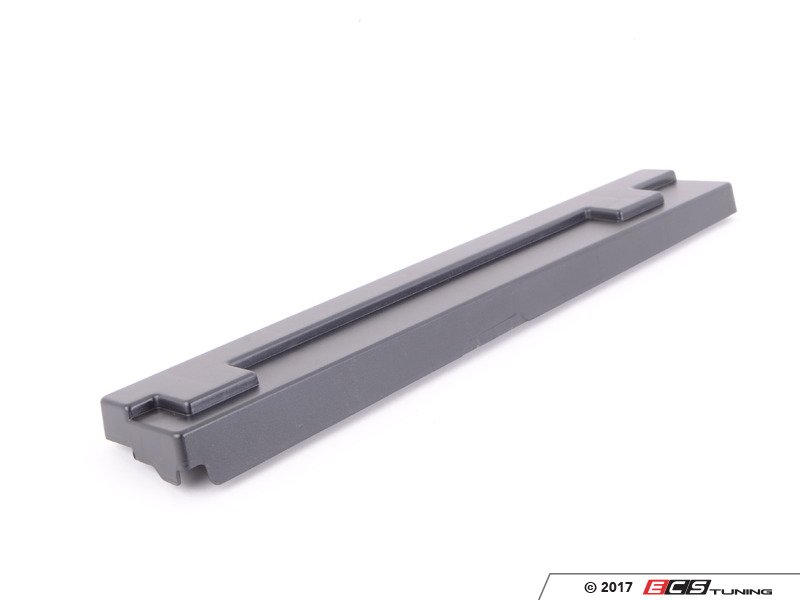 Genuine BMW - 51478245099 - LEFT BASE (51-47-8-245-099)