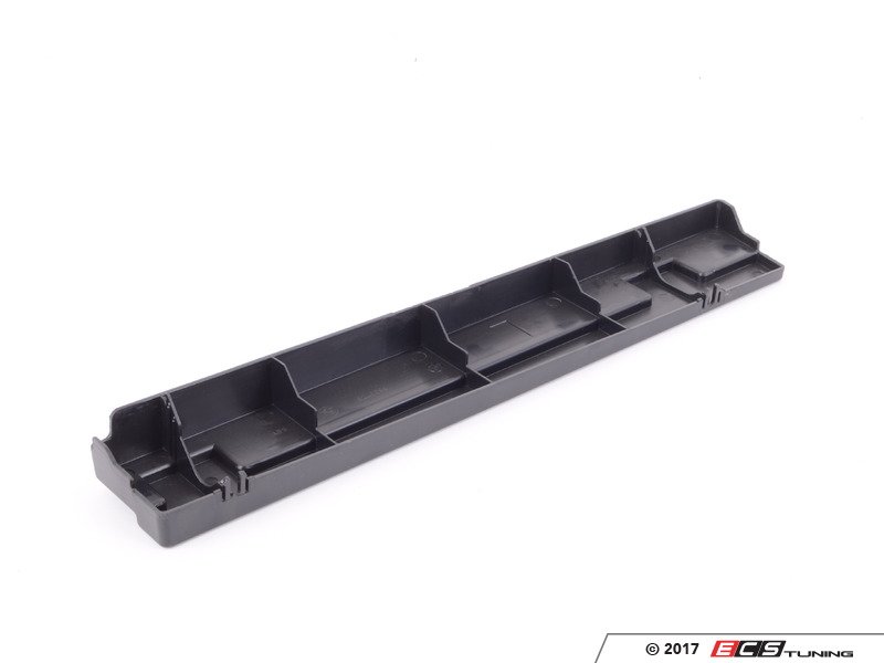 Genuine BMW - 51478245099 - LEFT BASE (51-47-8-245-099)