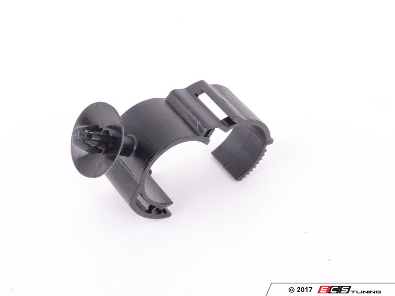 Genuine BMW - 11537599270 - Hose Clamp (11-53-7-599-270)