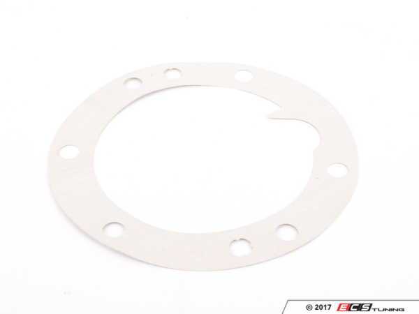 Genuine BMW - 31306869890 - WASHER-GASKET (31-30-6-869-890)