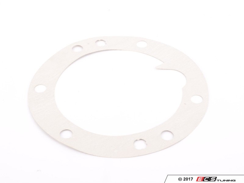 Genuine BMW - 31306869890 - WASHER-GASKET (31-30-6-869-890)