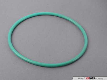 Genuine BMW - 16117260636 - Fuel Pump Assembly with O-Ring - In-Tank ...