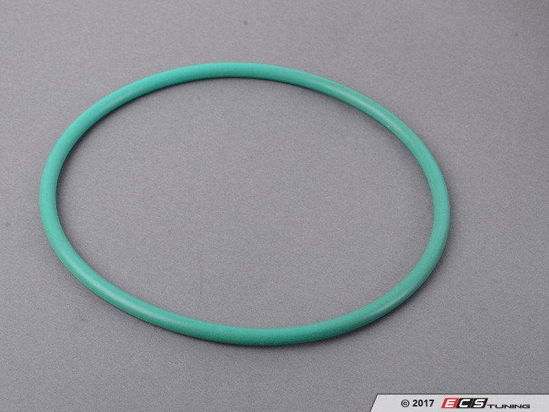 Genuine BMW - 16117260636 - Fuel Pump Assembly with O-Ring - In-Tank ...