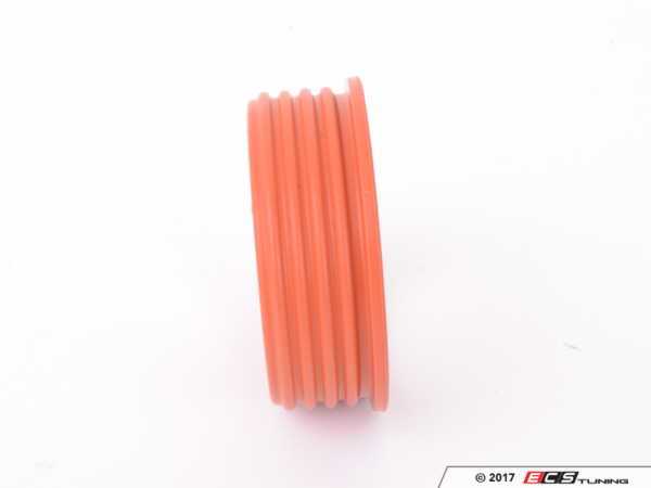 Genuine BMW - 13718655216 - Intake Gasket - Priced Each (13-71-8-655-216)