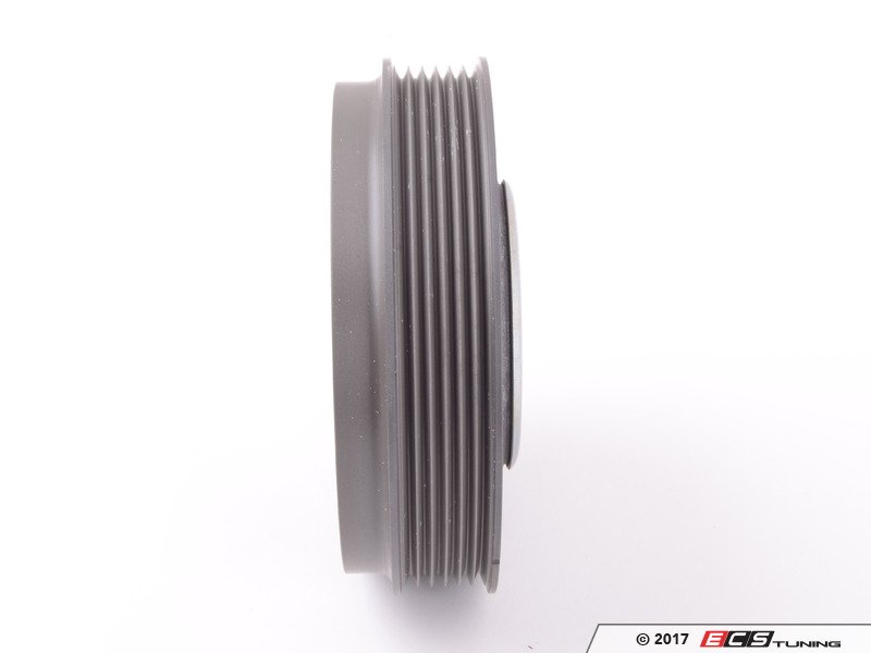 Genuine Volkswagen Audi - 038105243 - Vibration Damper (038 105 243)