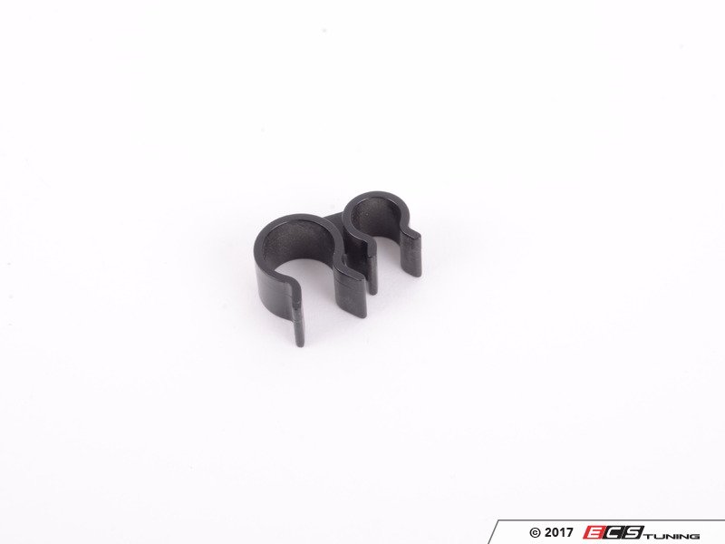 Genuine BMW - 61131369832 - BRACKET (61-13-1-369-832)